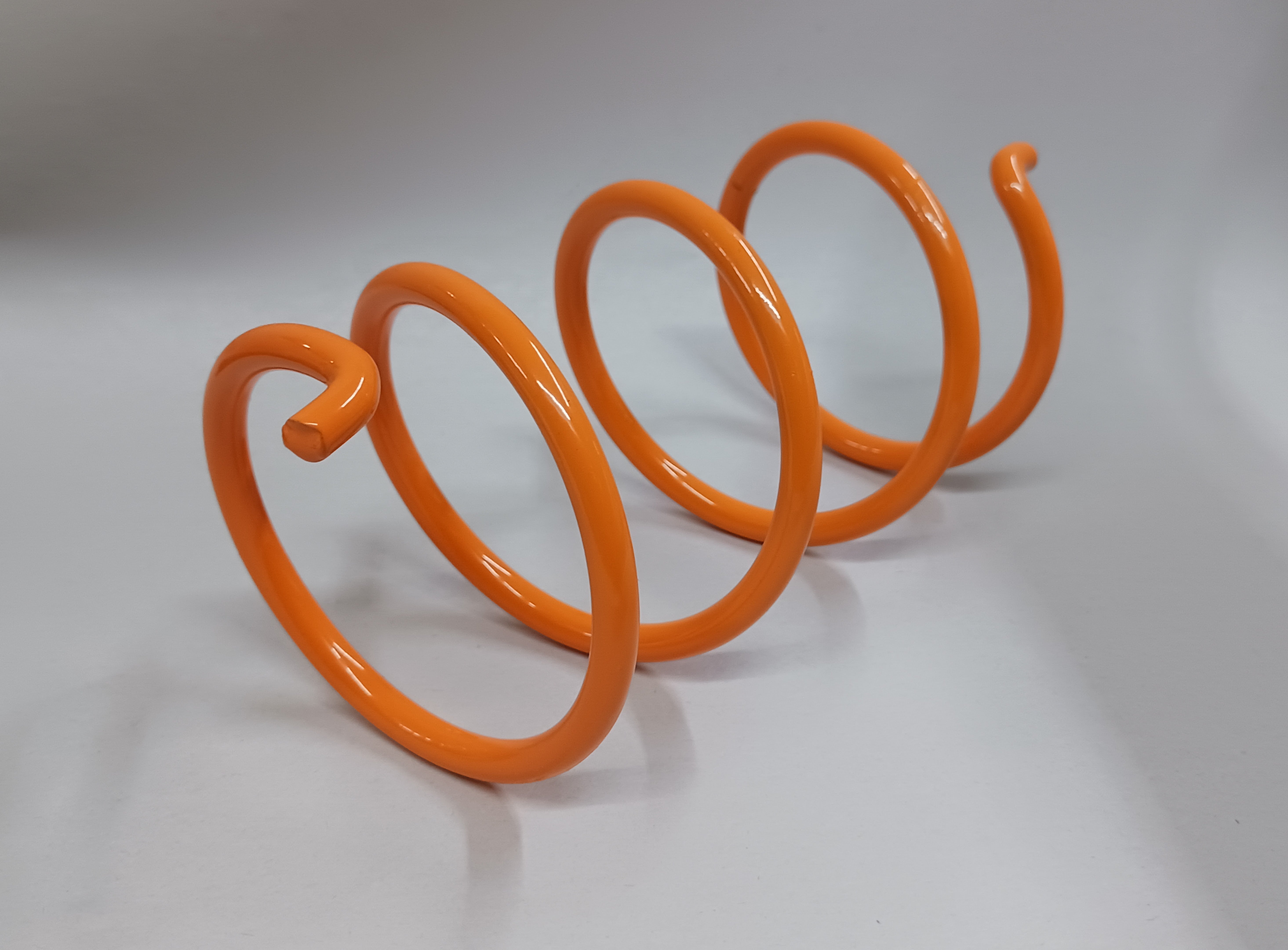 Tapp Secondary Springs | TAPP Clutch USA