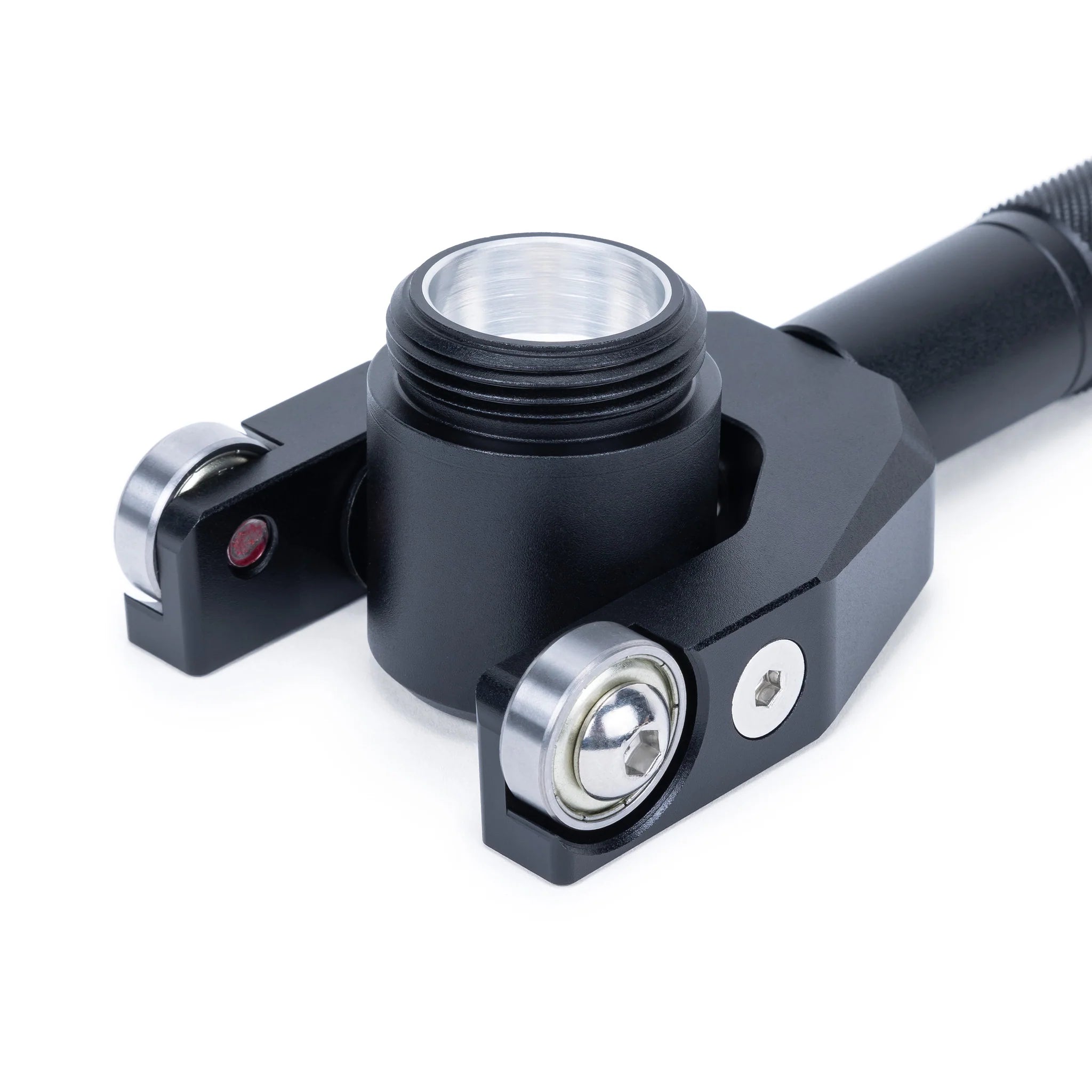 Tapp Secondary Belt Changing Tool - DEALER | TAPP Clutch USA