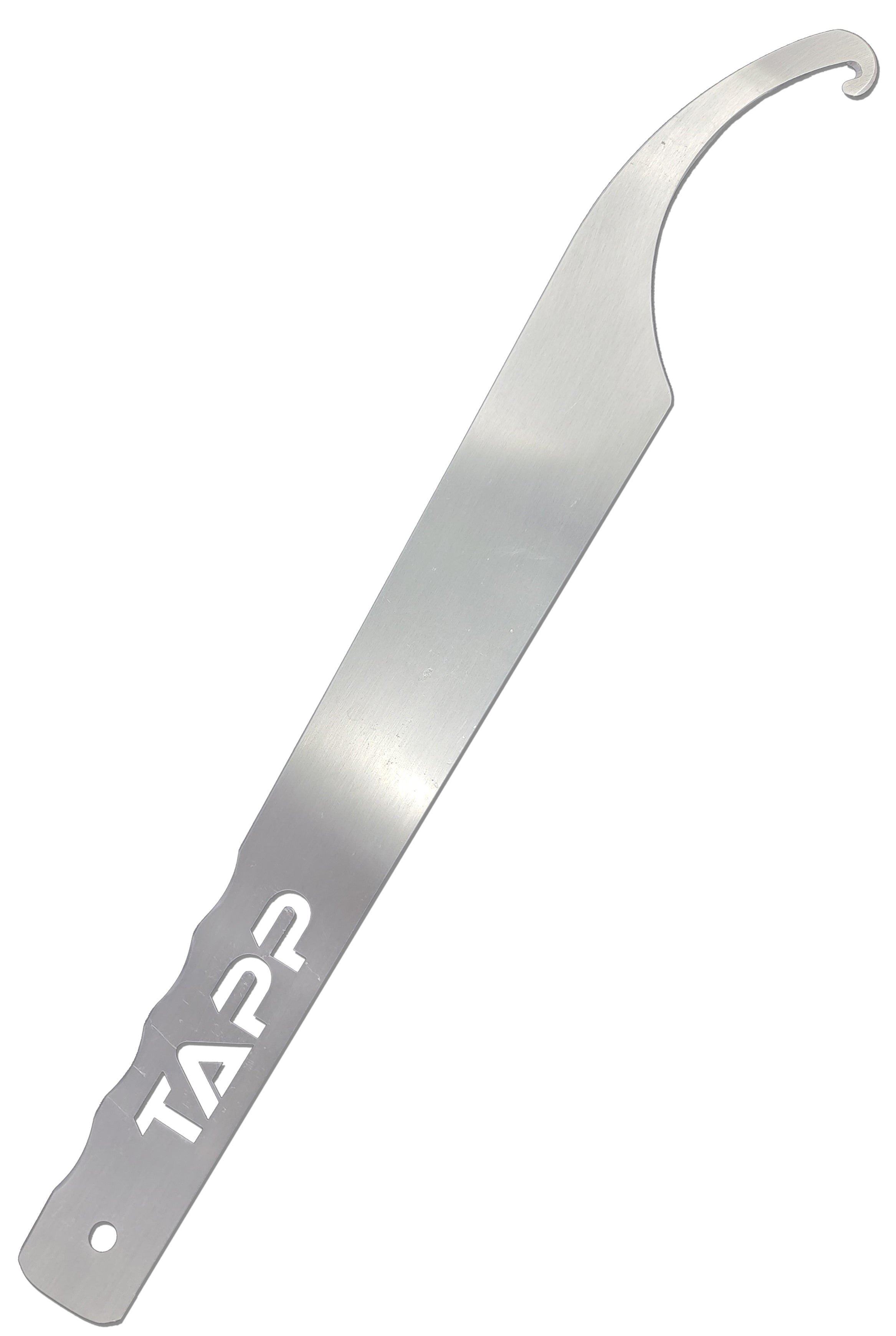Primary Clutch Tool Kit | TAPP Clutch USA LLC